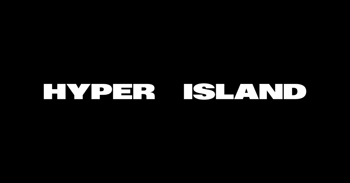Erasmus+ at Hyper Island | HYPER ISLAND Erasmus+ at Hyper Island | HYPER ISLAND